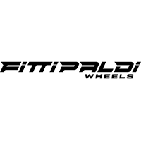 Fittipaldi Street Wheels / Rims