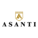 Asanti Wheels // Free Shipping*