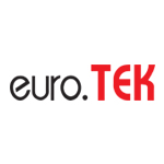 EuroTek Wheels