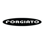 Forgiato Wheels // Free Shipping*