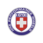 HRE Wheels // Free Shipping*