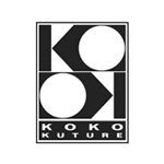 KoKo Kouture Wheels