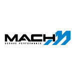Mach Wheels