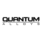 Quantum Alloys Wheels