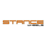 Stance Wheels // Free Shipping*