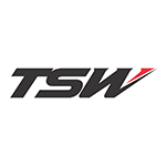 TSW Wheels // Free Shipping*
