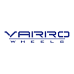Varro Wheels // Free Shipping*