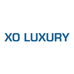 XO Luxury Wheels // Free Shipping*