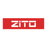 Zito Wheels