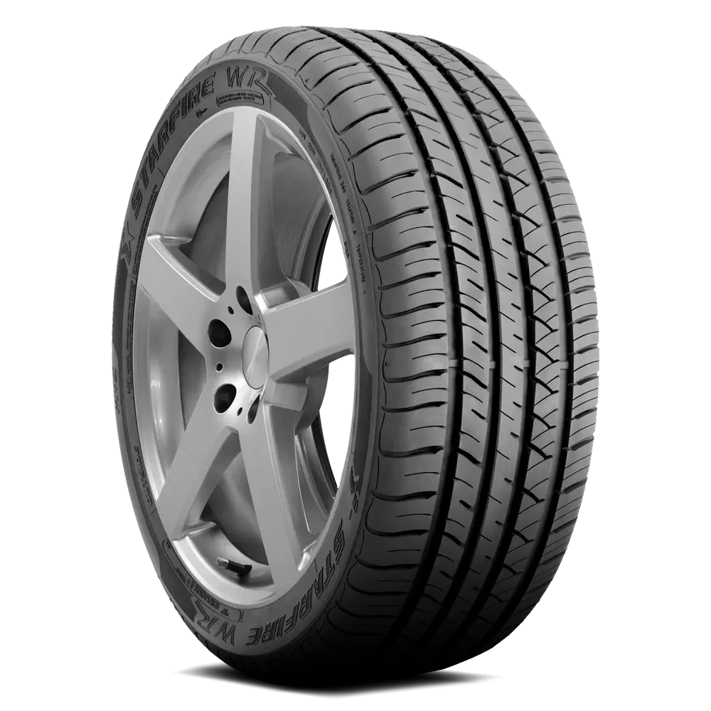 Starfire WR Tires 205/55R16 XL (162046002)