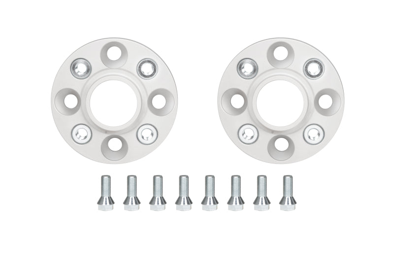 Eibach Pro-Spacer 20mm Spacer / Bolt Pattern 4x98 / Hub Center 58 for