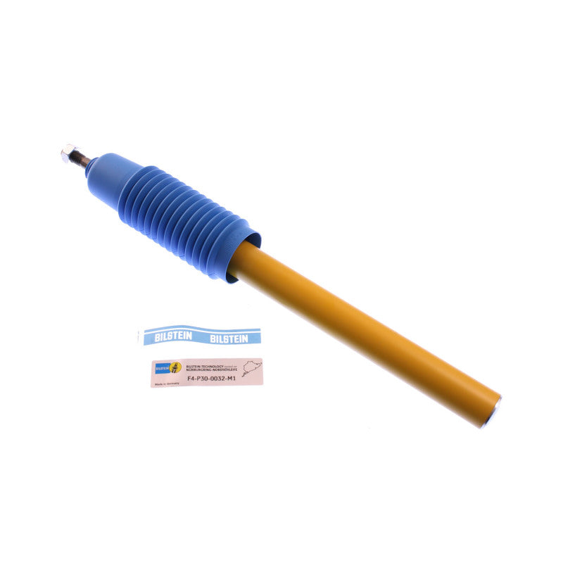 Bilstein B8 1975 Volkswagen Rabbit Base Front 30mm Monotube Strut Inse
