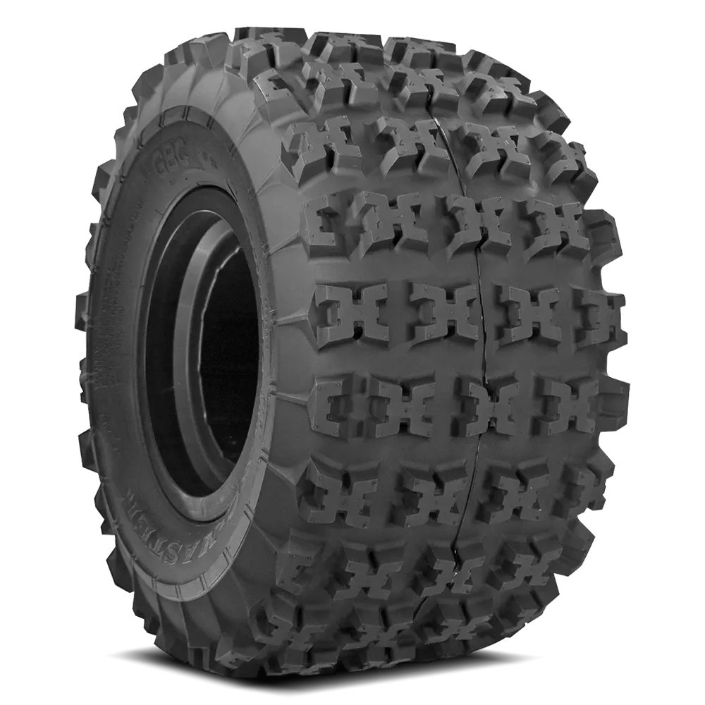 Gbc Motorsports XC-Master Tires 22X11.00-9 C TL Rear(AR092211XM)