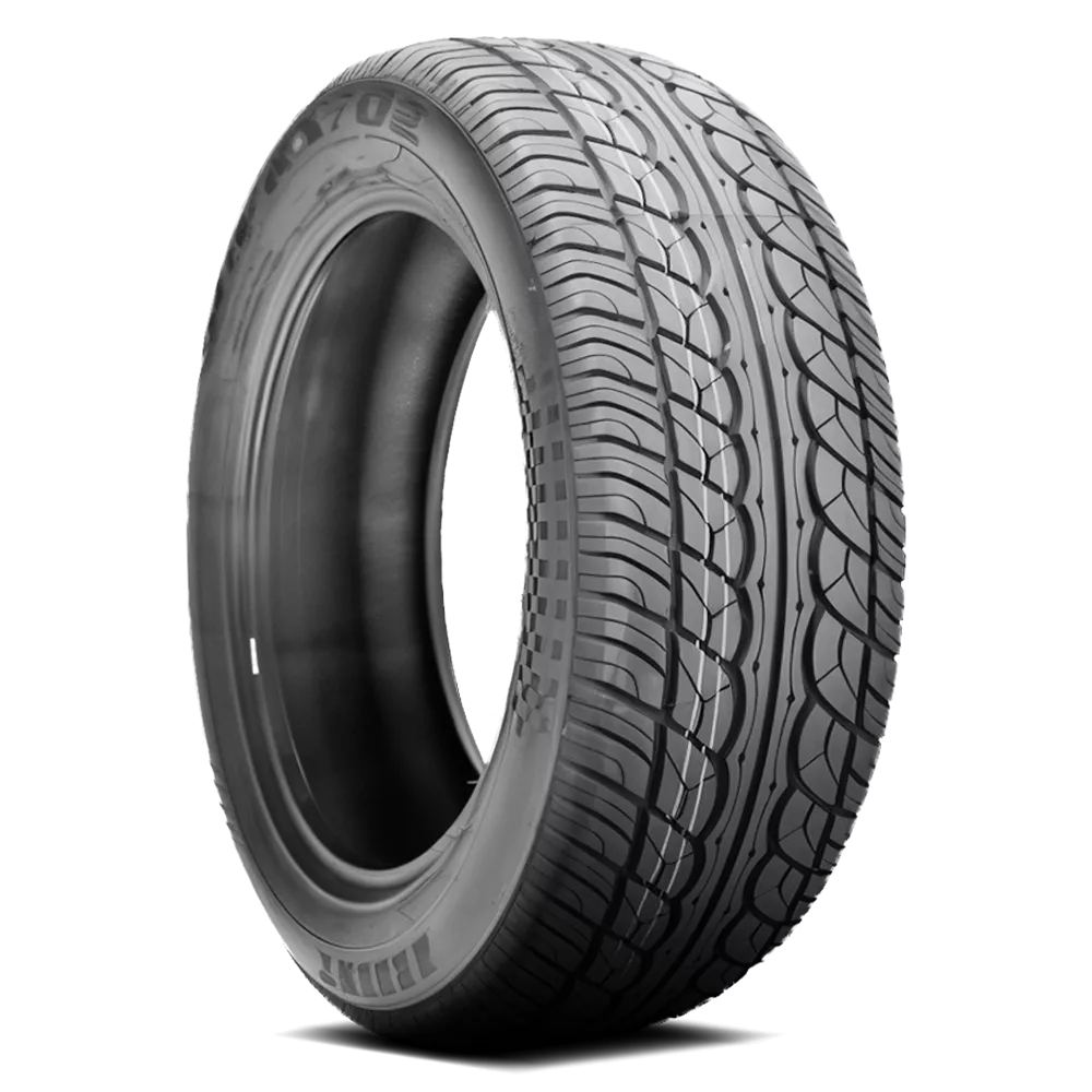 Ardent RX702 Suv Tires 235/65R17 Suv RX702(57173)