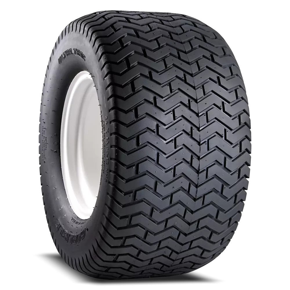 Carlstar Ultra Trac Tires 29X14.00-15 C (5293E6)