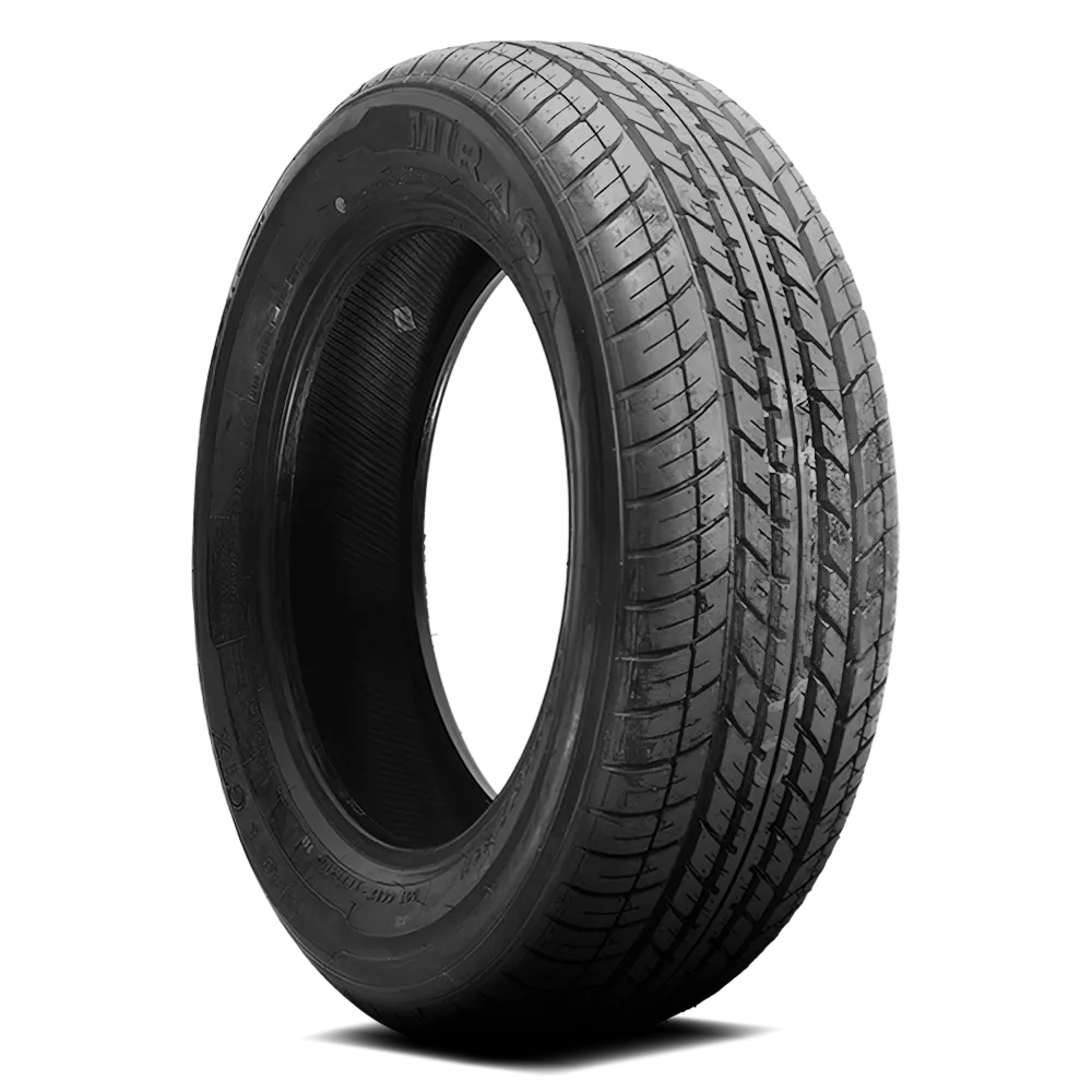 Sigma Mirada Sport GTX Tires P225/50R16 (21821)