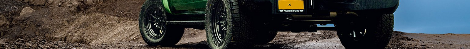 Arena Wheel Co