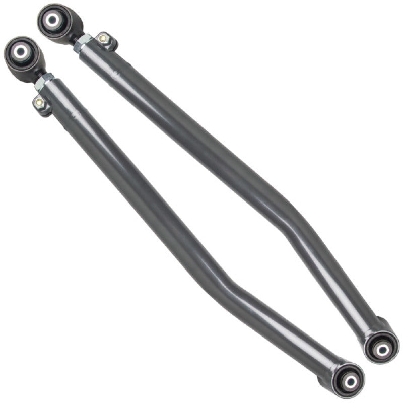 Synergy 07-18 Jeep Wrangler JK/JKU Front High Clearance Long Arm Lower