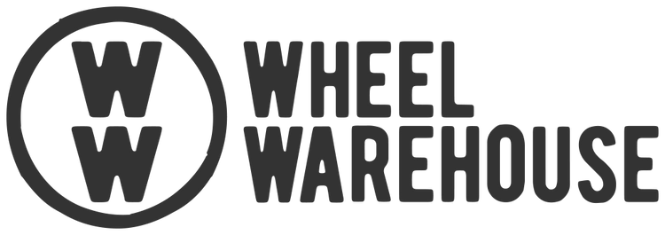 Rotiform Wheels // Free Shipping*