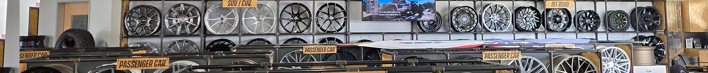 BMW X2 Wheels Rims & Tires On Sale