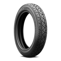 Continental Scontact Tires T155/90R18 (03115240000)