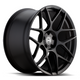 HRE FF01 - Tarmac