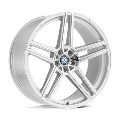 Beyern Wheels // Free Shipping*
