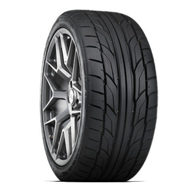 Nitto NT555 G2 [ Extreme Performance Summer ]