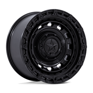XD Series Wheels // Free Shipping