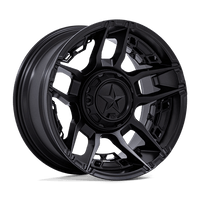 XD Series Wheels // Free Shipping