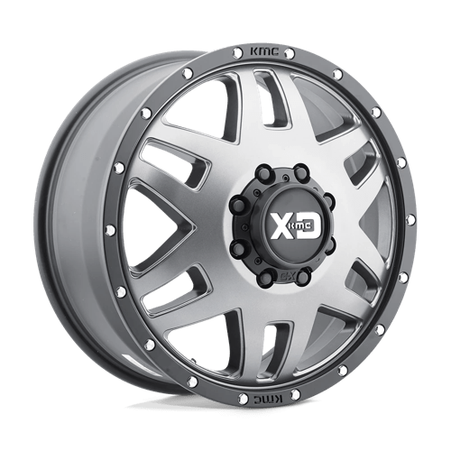 XD Series Wheels | Wheel Warehouse