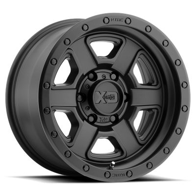 XD Series Wheels // Free Shipping