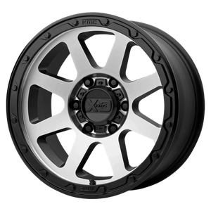 XD Series Wheels // Free Shipping