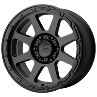 XD Series Wheels // Free Shipping