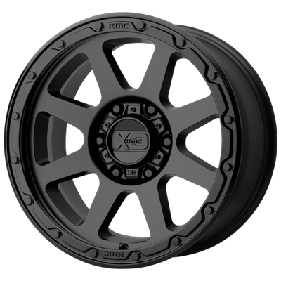 XD Series Wheels // Free Shipping