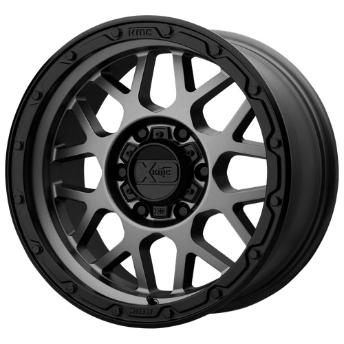 XD Series Wheels // Free Shipping – Wheel Warehouse