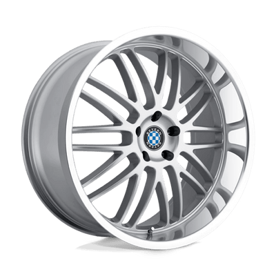 Beyern Wheels // Free Shipping*