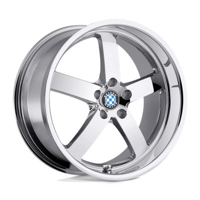 Beyern Wheels // Free Shipping*