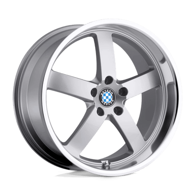 Beyern Wheels // Free Shipping*