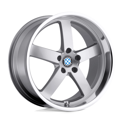 Beyern Wheels | Wheel Warehouse