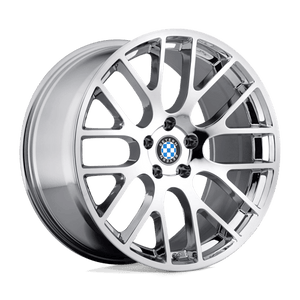 Beyern Wheels // Free Shipping*