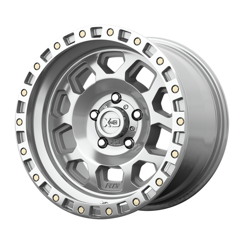 XD Series Wheels // Free Shipping